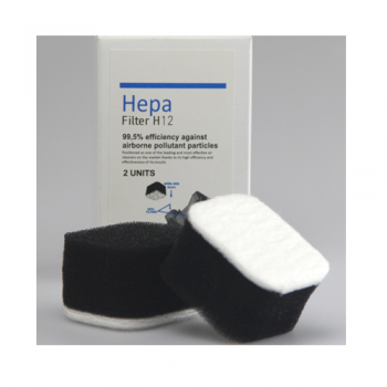 Equipos y Accesorios – Hygolet Chile